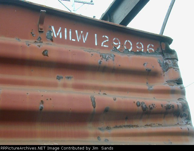 MILW 129096